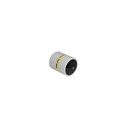 Rems Rohrentgrater REG 10 - 54 E 10 - 54MM, 1/2 - 2 1/8''