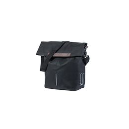 Basil Shoppertasche "City"