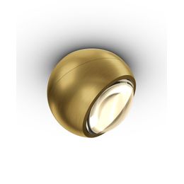 Occhio io giro VOLT C Bronze 2700K CRI97
