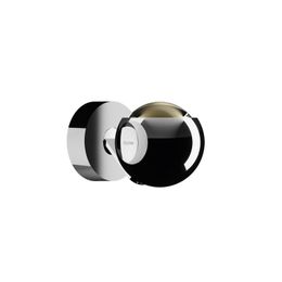 Occhio io Pico up Chrom CCCC 2700K