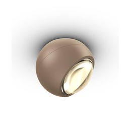Occhio io giro VOLT C Gold 2700K CRI 97