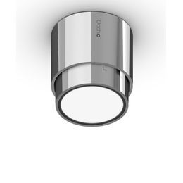 Occhio lu&igrave; alto v VOLT Zoom Chrom/Objektiv Chrom 2700K Phase