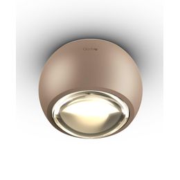 Occhio io alto v VOLT C Gold 2700K CRI 97