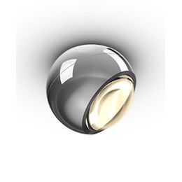 Occhio io giro VOLT C Chrom 2700K CRI 97