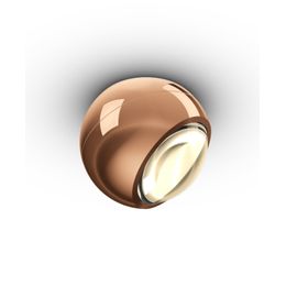 Occhio io giro VOLT C Rose Gold 2700K CRI97