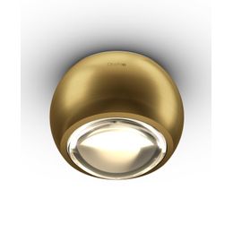 Occhio io alto v VOLT C Bronze 2700K CRI97