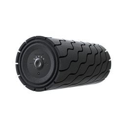 Therabody Theragun 12 Waveroller