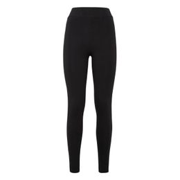 Philipp Plein Leggings