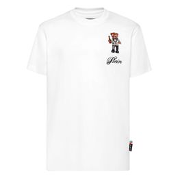Philipp Plein T-Shirt Teddy