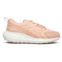 Lacoste L003 Evo Sneaker