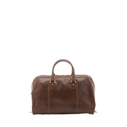 Alessia Firenze Reisetasche Unisex