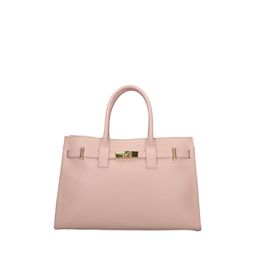 Gave Lux Handbag Women