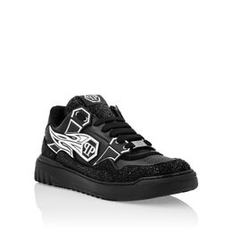 Philipp Plein Sneaker Hexagon