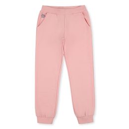 Jogging Trousers Philipp Plein Tm