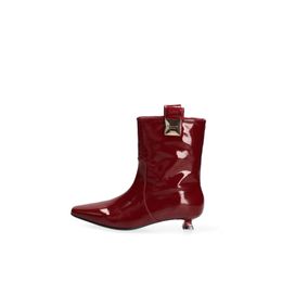 Marc Ellis Stiefelette Women
