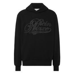 Philipp Plein Hoodie Sweatshirt Plein Deluxe Stones