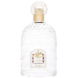 Guerlain Du Coq Eau de Cologne Spray f&uuml;r Herren - Frischer und Aromatischer Duft - 274g