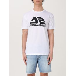 Dsquared2 Logo T-Shirt