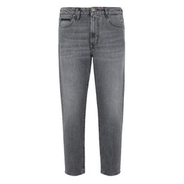 Philipp Plein Detroit Fit Jeans