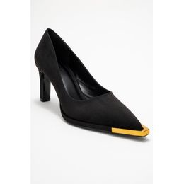 Liora Spitzer Pumps (Damen)