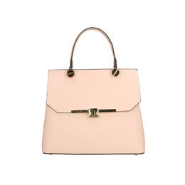 Gave Lux Handtasche Frauen