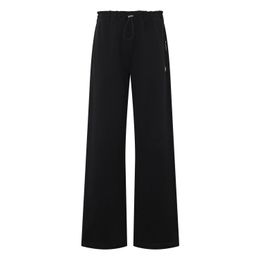 Philipp Plein Jogging Pants Basic