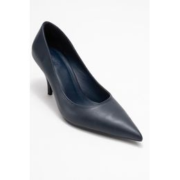 Marcus Spitzer Pump (Damen)