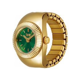 Ice Watch Ice-Watch 025517 Damen Chouchou Uhr Ring