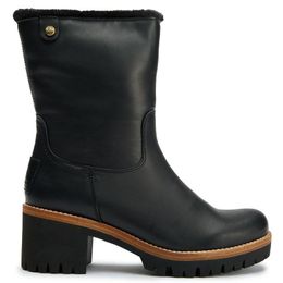 Panama Jack Piola B42 Stiefel
