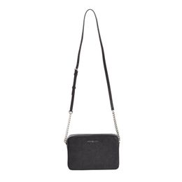 Michael Kors Schultertasche 35F8STTC9L