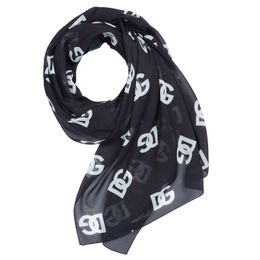 Dolce & Gabbana Dolce & Gabbana Schal