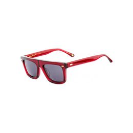 Belstaff RANDFORD-S152 RANDFORD 52 S152 Sonnenbrille