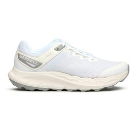 Merrell Antora 4 Wasserdichte Sneakers