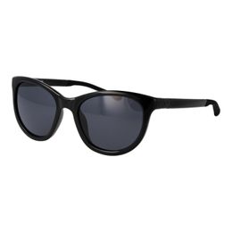 Nike Sonnenbrille CT8105 010 52 City Hero S