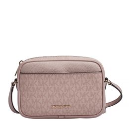 Michael Kors Damen Schultertasche f&uuml;r Jet Set Kamera 35R6GTVC1V