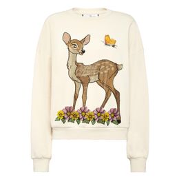 Philipp Plein Sweatshirt Ls