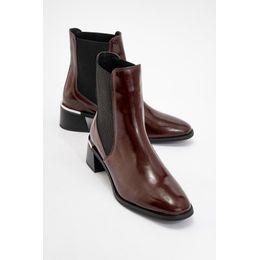 Neiva Leder Chelsea Boot (Damen)