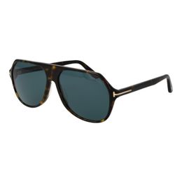 Tom Ford Sonnenbrille FT0934 52V 59