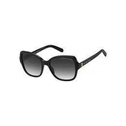 Marc Jacobs MARC 555 55 807 Sonnenbrille