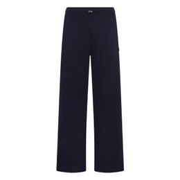 Philipp Plein Jogging Pants Basic