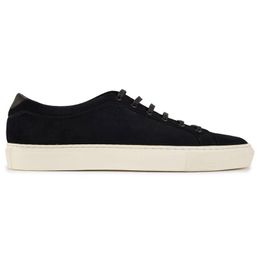 Loake Maylands Sneaker