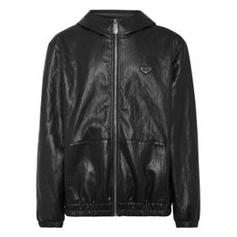 Philipp Plein Windbreaker