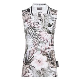 Plein Sport T-Shirt T-Shirt