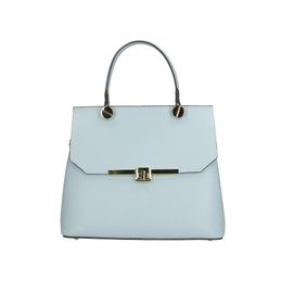 Gave Lux Handtasche Frauen SKY