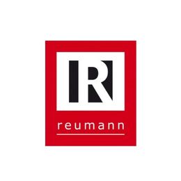 Weingut Josef u. Maria Reumann BLAUFR&Auml;NKISCH Deutschkreutz 2023 - Hochbaum und Satz im Alten Weingebirge Mittelburgenland DAC &ndash; Rotwein Qualit&auml;tswein