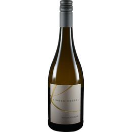 Weingut Kinges-Kessel Weissburgunder Wei&szlig;burgunder 2025 Trocken - Rheinhessen &ndash; Wei&szlig;wein Qualit&auml;tswein
