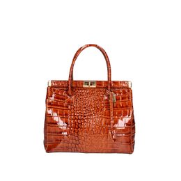 Gave Lux Handtasche Frauen
