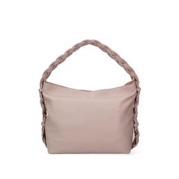 Gave Lux Schultertasche Frauen ANTIQUE PINK