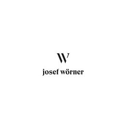 Weingut Josef W&ouml;rner Weingut Josef W&ouml;rner Mein Traubensecco 0 % Weiss - Pfalz &ndash; Traubensaft mit Kohlens&auml;ure