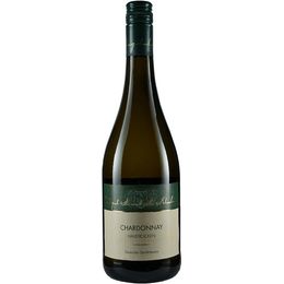 Weingut Heinz & Markus Klosheim Chardonnay 2025 Halbtrocken - Rheinhessen &ndash; Wei&szlig;wein Qualit&auml;tswein